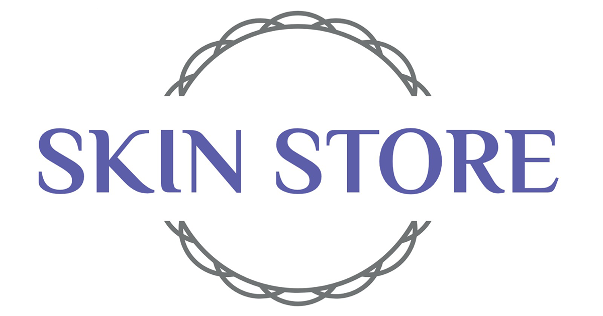 Skinstore - care for your skin